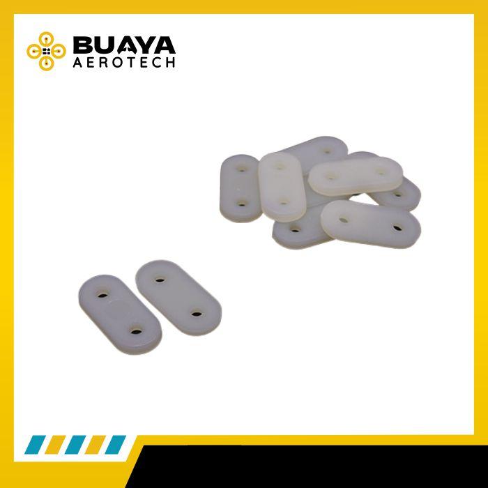 Jual Landing Gear Straps (Nylon) - Kab. Sleman - Buaya Aerotech | Tokopedia