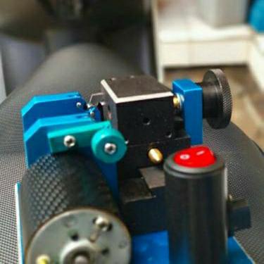 Jual bubut angkur tamiya - Kab. Sleman - sang surya tamiya official ...