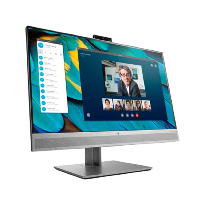 Jual HP EliteDisplay E243m Monitor 23.8 Inch - Jakarta Pusat - HPE ...