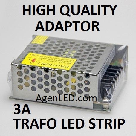 Jual TRAFO 3A - Jakarta Pusat - AgenLED | Tokopedia