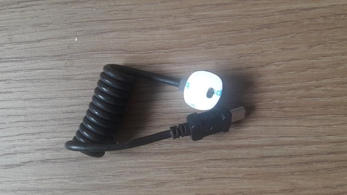 Jual Kabel Centry Alarm Security Switch Sensor utk Proteksi & Display ...