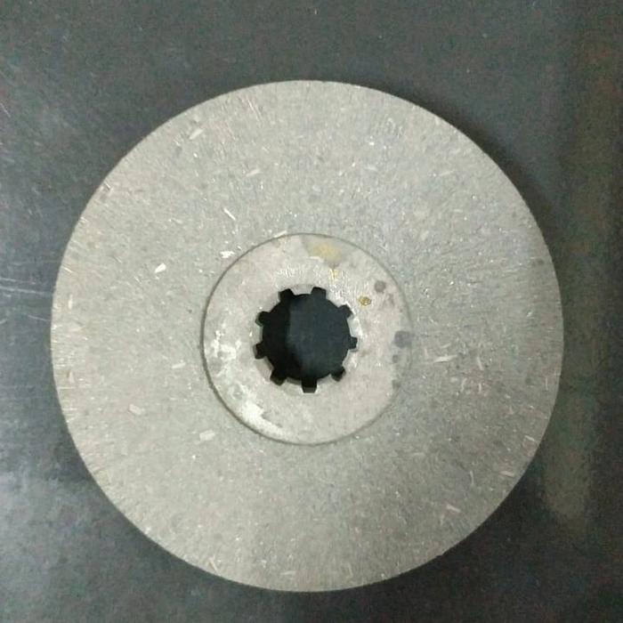 Jual Kampas Brake Hoist Kukdong - Kab. Tangerang - JAMATINDO DWI PUTRA ...