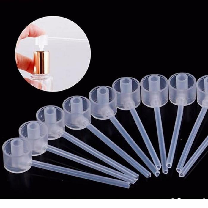 Jual Alat Transfer Parfum. Alat Transfusi Parfum - Kab. Pasuruan - Ana ...