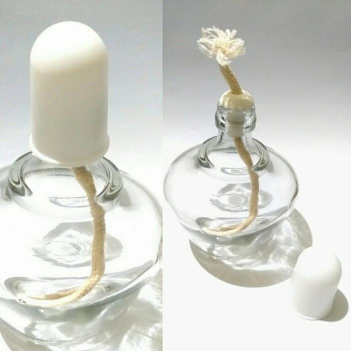 Jual LAMPU SPIRITUS / ALCOHOL LAMP 250Ml (murah) - Jakarta Selatan ...