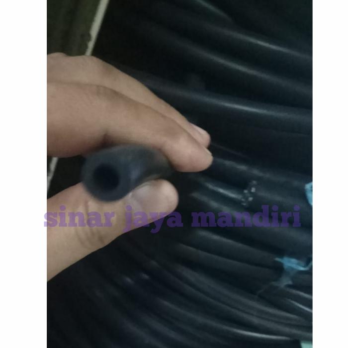 Jual Selang vakum /selang air radiator ukuran 6 x 9 - Jakarta Barat ...