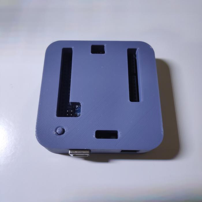 Jual Case Arduino Uno R3 3D Print - Kota Tangerang Selatan - Cabang RPD ...