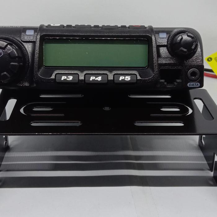 Jual Radio Rig Berlin Bl-9000 Vhf Original Di Seller Noelle ...