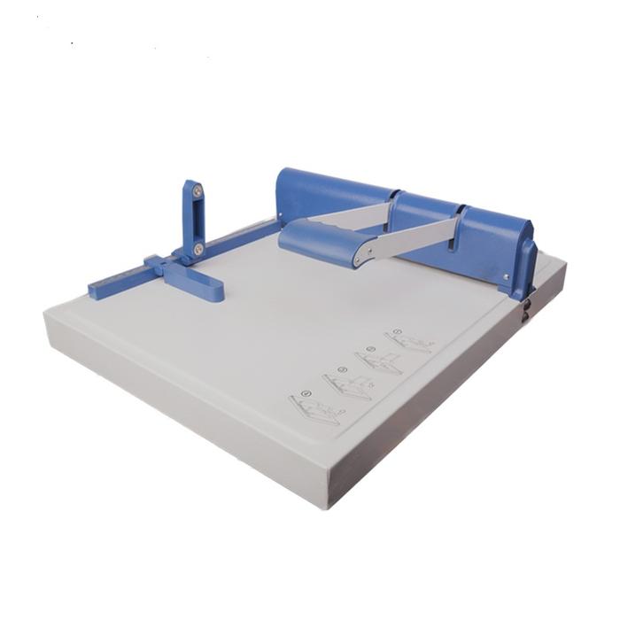 Jual Mesin Creasing dan Perforasi 34cm - Jakarta Barat - Toko Mitra ...