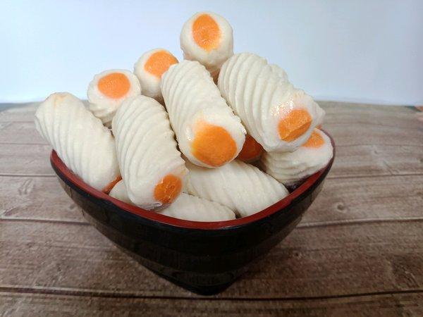 Promo Cedea Flower Twister 250g - 500gr - 250gr - Jakarta Selatan ...