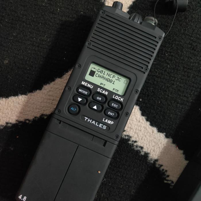 46％割引印象のデザイン prc-148 maritime タイプ TEA レプリカ 個人装備 ミリタリー-OTA.ON.ARENA.NE.JP