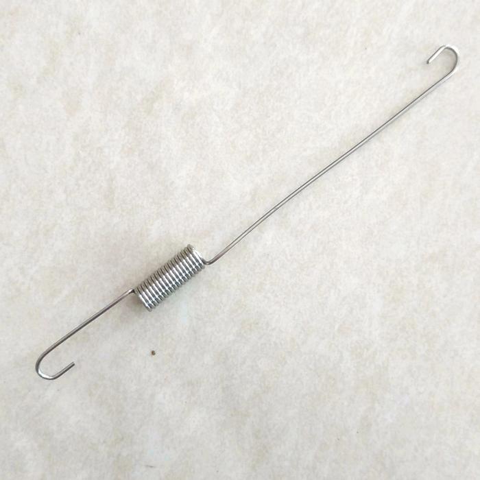 Jual Kawat Per Gas Kasar Mesin Penggerak GX160 GX 160 GX200 GX 200 ...