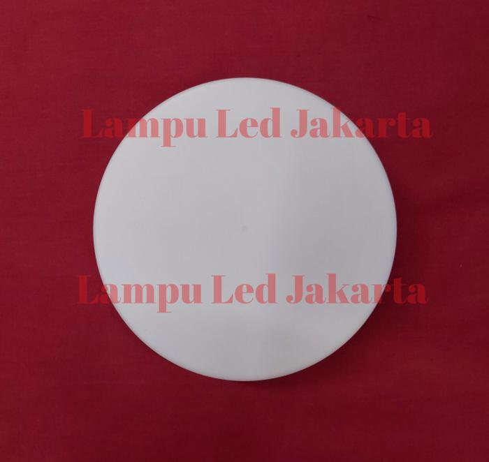 Jual Lampu baret outbow LED 24watt bulat. Baret bulat LED 24w - Jakarta ...