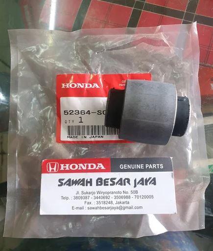 Jual Bushing Busing Bush Bos Trailing Lower Arm Belakang Stream CRV Gen ... Jual Bushing Busing Bush Bos Trailing Lower Arm Belakang Stream CRV Gen ...