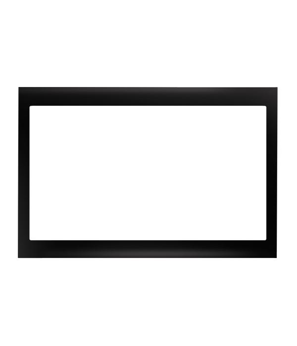 Jual Frame Modena FM 3000 L / Frame Microwave Modena FM3000L - Jakarta ...