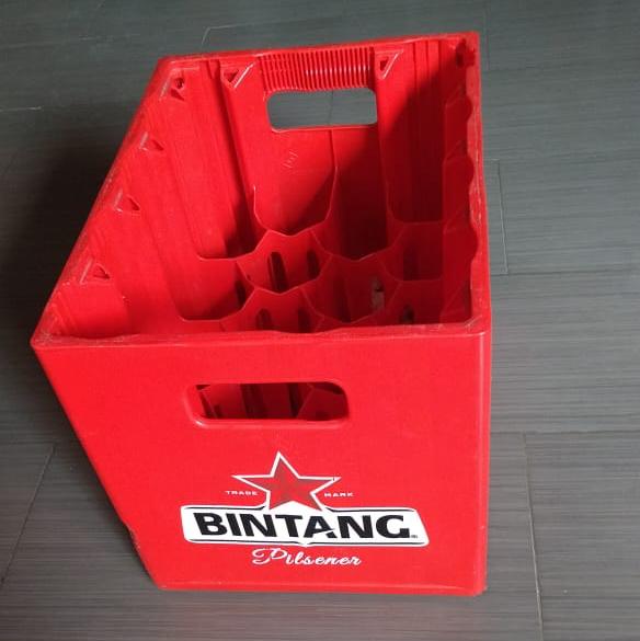 Jual krat bir - Jakarta Utara - TokenBeer | Tokopedia