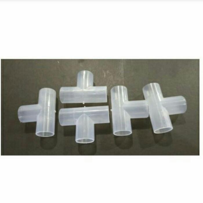 Jual pipa keni T aquarium - pipa keni T - Kab. Bogor - Ahmadaquatic ...