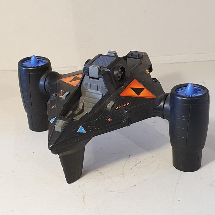 Jual Coleco Starcom Shadow Vampire - Kota Bandung - Zero Toys Bandung ...