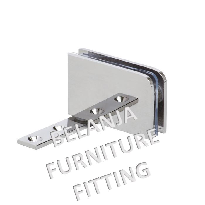 Jual Engsel Kaca Pivot merk SUGATSUNE untuk aplikasi Pintu Inset TINGGI ...