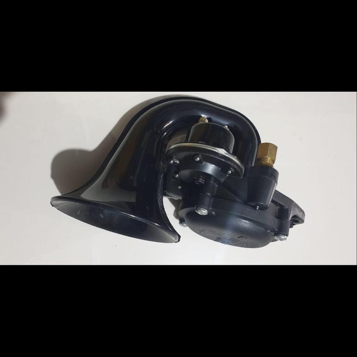 Jual 21857295, 21404954 OEM - HORN JERICHO AIR COMPACT - Kota Bengkulu ...