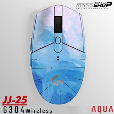 Jual Premium Garskin G304 Skin Mouse - Doodle - Jakarta Pusat ...
