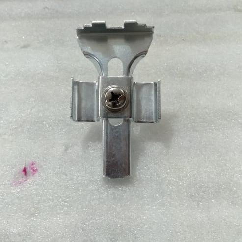 Jual Clam Grating Galvanis steel clamp - Kota Batam - Msjbatam | Tokopedia