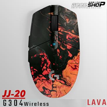 Jual Premium Garskin G304 Skin Mouse - Spongebob - Jakarta Pusat ...