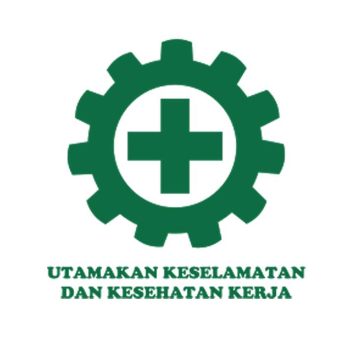 Jual Stiker Logo Rambu K3 15x15 - Jakarta Barat - Safety Z | Tokopedia