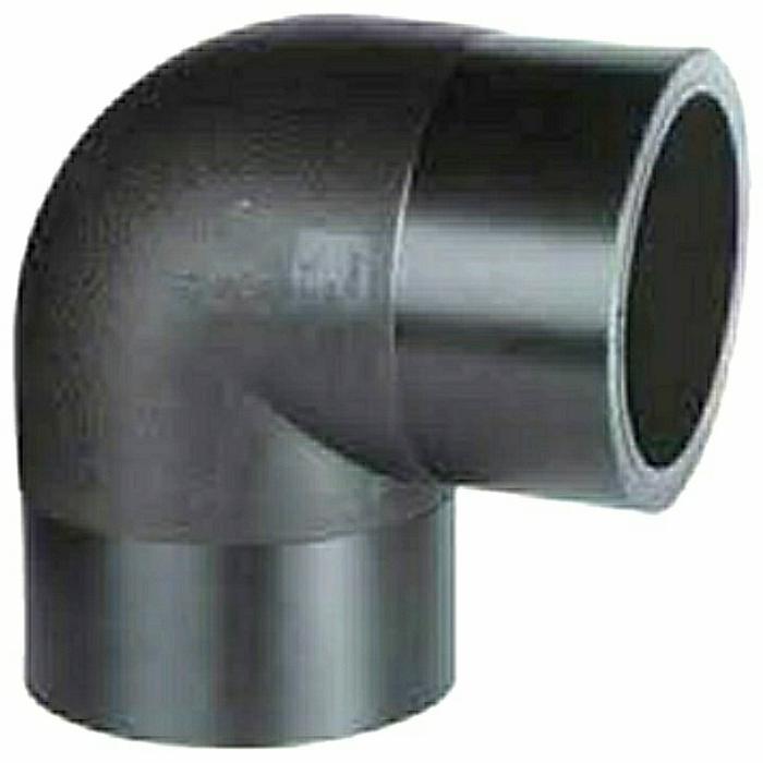 Jual Elbow 90 HDPE 160mm 6 inch pn10 - Kota Tangerang Selatan - indo ...