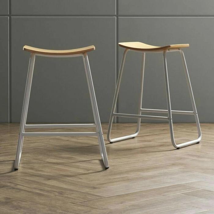 Jual bar stool, stool besi, stool cafe besi, kursi cafe terbaru - Kab ...