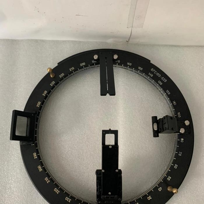 Jual Azimuth Circle of Magnetic compass for marine GFC-190 - Jakarta ...