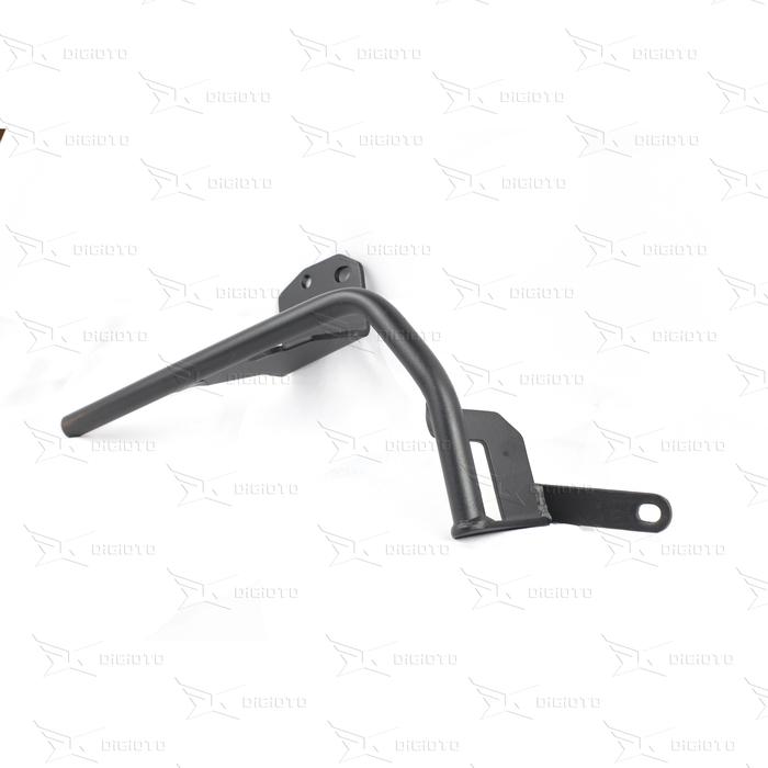 Jual Shad Bracket Box Samping 3P Yamaha XSR Original - Jakarta Barat ...