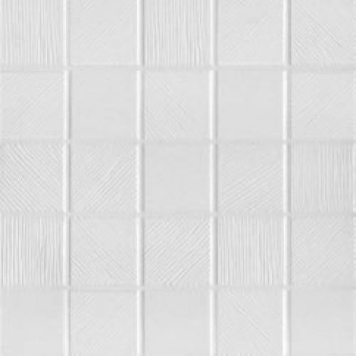 Jual KERAMIK LANTAI ASIA TILE ALPHA 25X25 KW1 - Kota Bandung - Anugerah ...