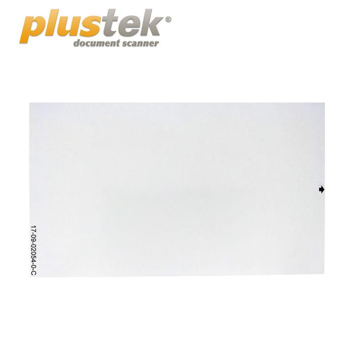 Jual KERTAS KALIBRASI SCANNER PLUSTEK TIPE F - Kota Surabaya ...