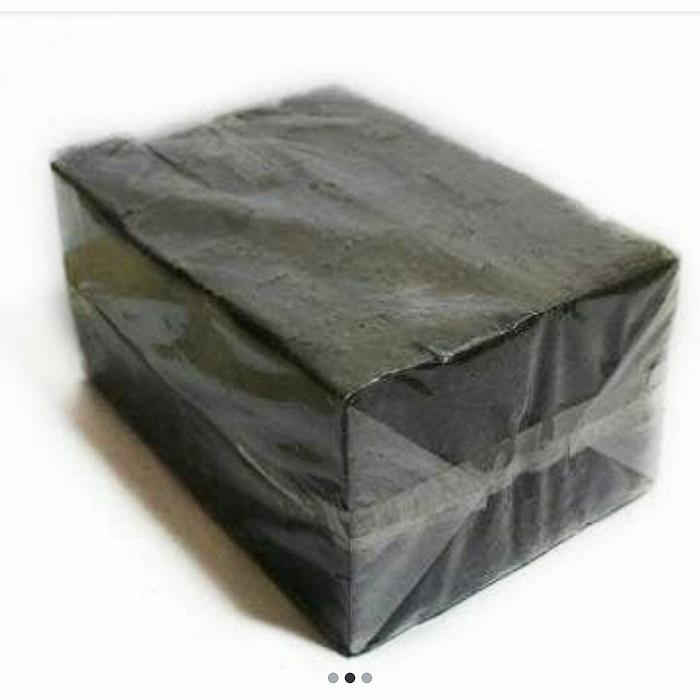 Jual Arang Shisha Premium Bara Shisha 25x25x25 - Jakarta Timur - agen ...