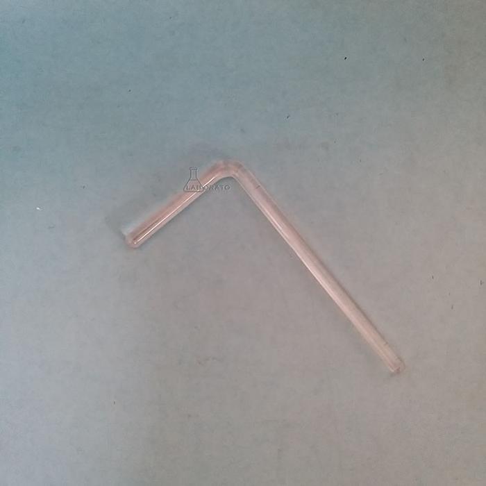 Jual BATANG PENGADUK L 15CM 10CM+5CM=15 CM - Kota Bandung - LABORATO ...