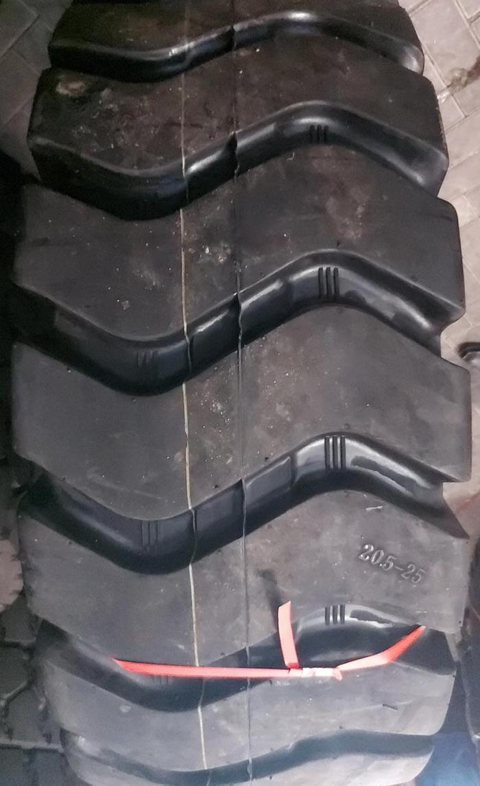 Jual MAXIMA 20.5-25 20PR Ban Loader - Jakarta Barat - Karensha | Tokopedia