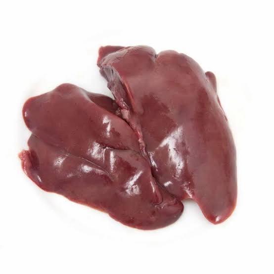 Jual Daging segar - Daging sapi / Tetelan sapi / Iga sapi / Hati sapi ...