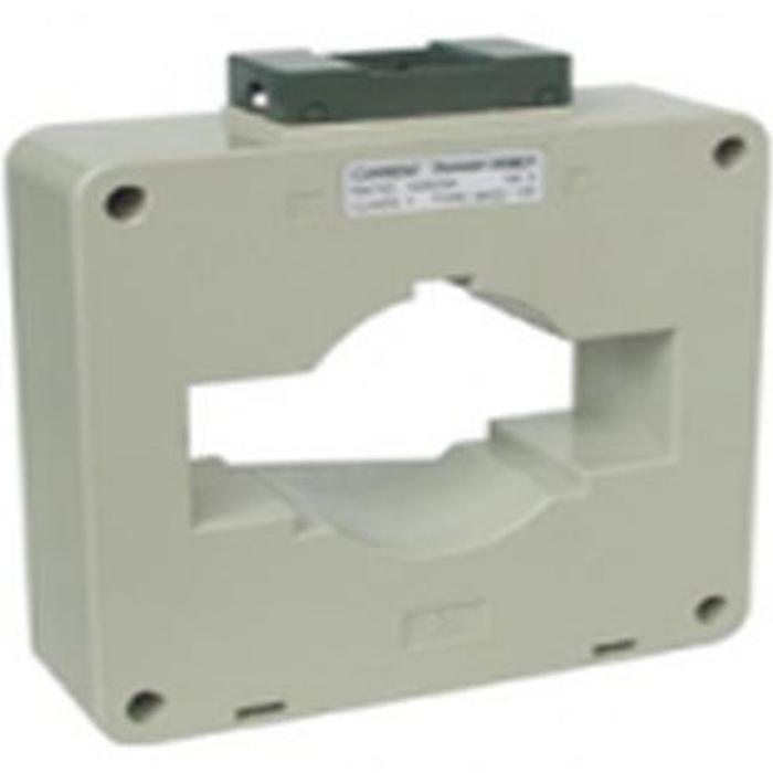 Jual Current Transformer Fort CT MSQ-100/ 2000A/5A BUSBAR HOLE 10X100 ...