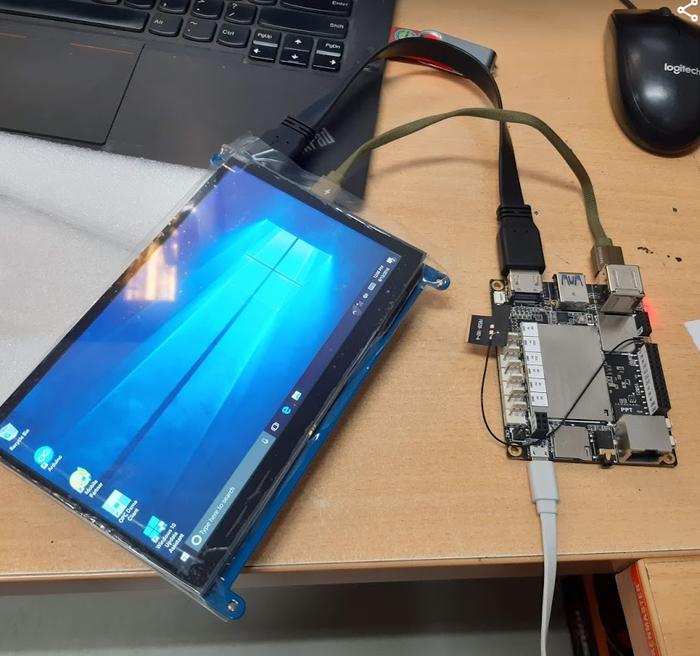 Jual Konsultasi & Pembuatan Skripsi, Pembuatan alat Tugas Akhir T ...