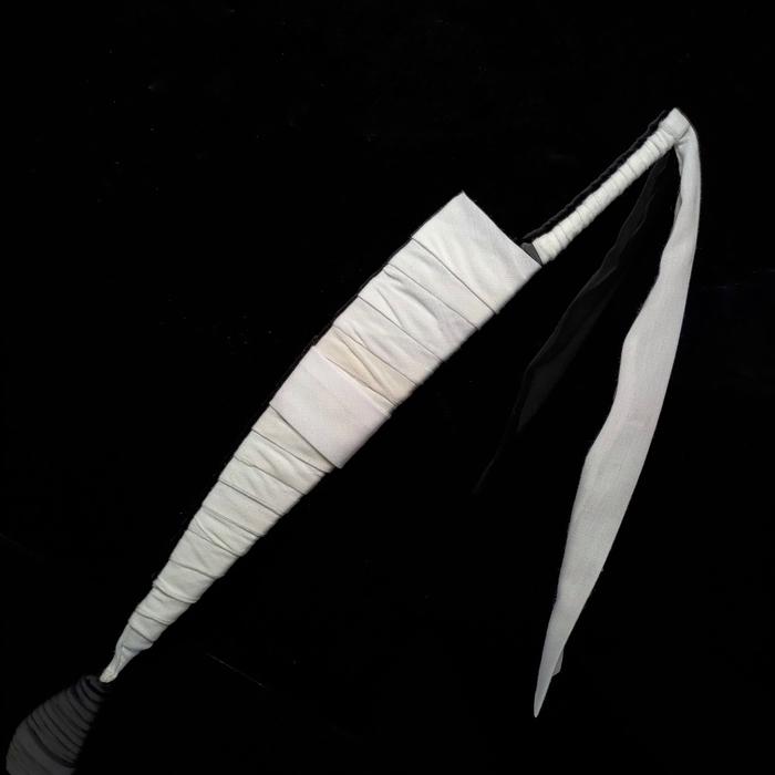 Jual Bleach - Kurosaki Ichigo's "Zangetsu" Sword 1/6 "Slaying Moon ...