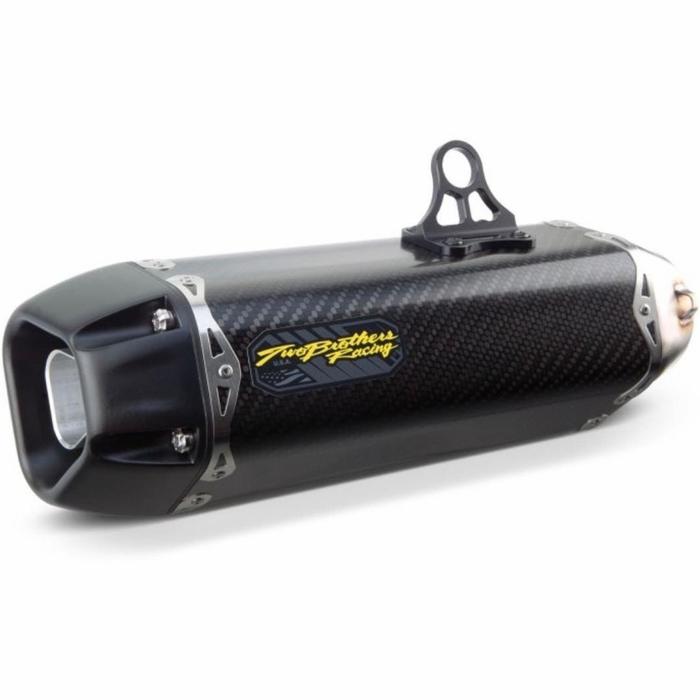 Jual Two Brothers TARMAC Xmax full set original (sale end Year) - Kab ...