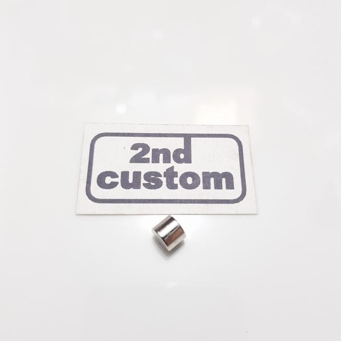 Jual Magnet sensor speedometer koso digital magnit speedo spedometer ...