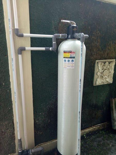 Jual filter air pam / filter air sumur/ filter air bor / filter air frp ...