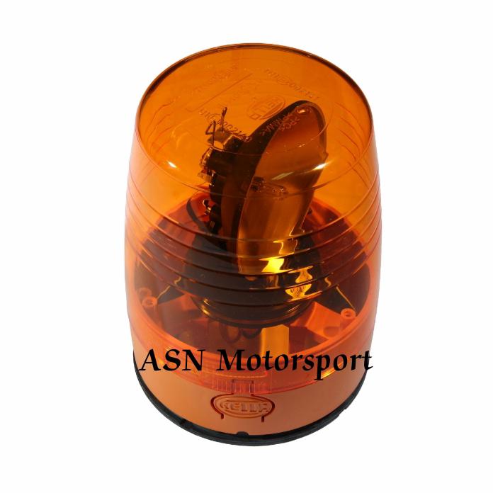 Jual Hella rotary lamp rotating beacon 12/24vol - Jakarta Pusat - ASN ...