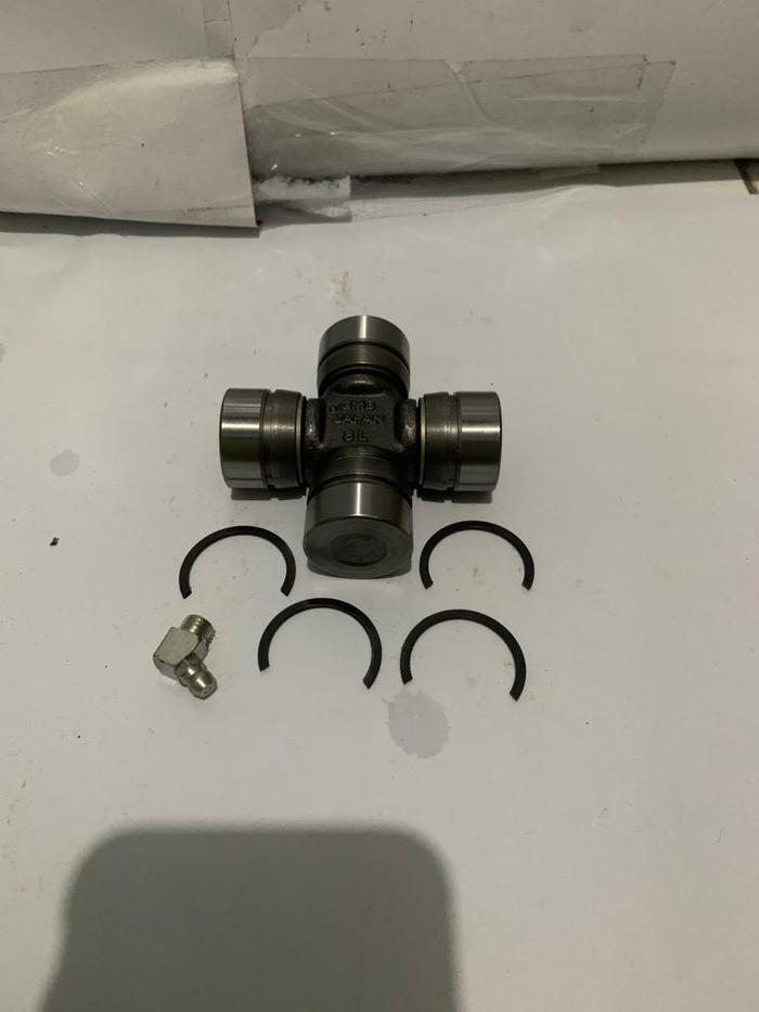 Jual Joint kopel / Cross Joint Toyota Innova GUT-23 GMB - Kota Bekasi ...