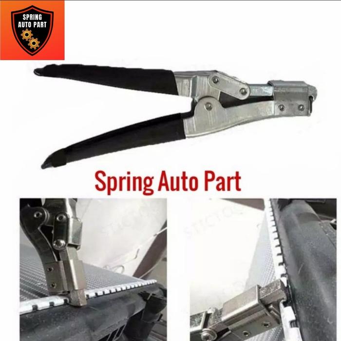 Jual Tang Alat Pembuka Plastik Radiator - Jakarta Timur - Spring Auto ...