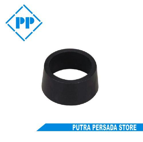 Jual CONICAL RING MOLD FOR VICAT - Kab. Bandung Barat - PUTRA PERSADA ...