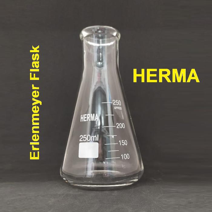 Jual ERLENMEYER FLASK 600 ML LABU ERLENMEYER HERMA - Jakarta Pusat ... Jual ERLENMEYER FLASK 600 ML LABU ERLENMEYER HERMA - Jakarta Pusat ...