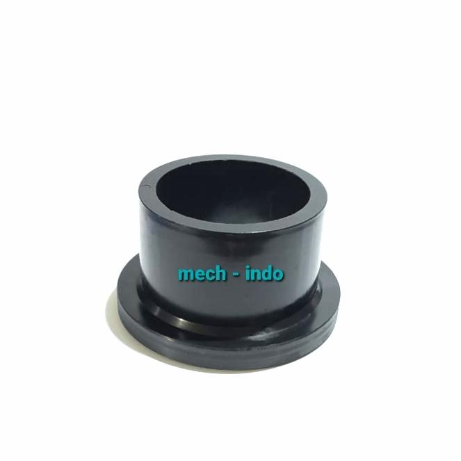 Jual Stub End Hdpe 110 mm - PN 10 - Jakarta Barat - Mechindo | Tokopedia