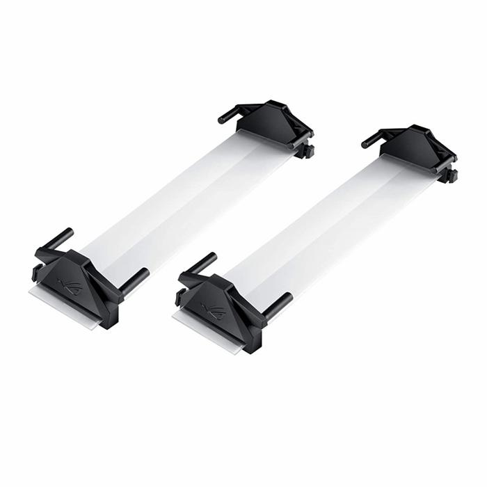 Jual ASUS ROG Bezel Free Kit ABF01 Multi Monitor Frameless Penyambung ...